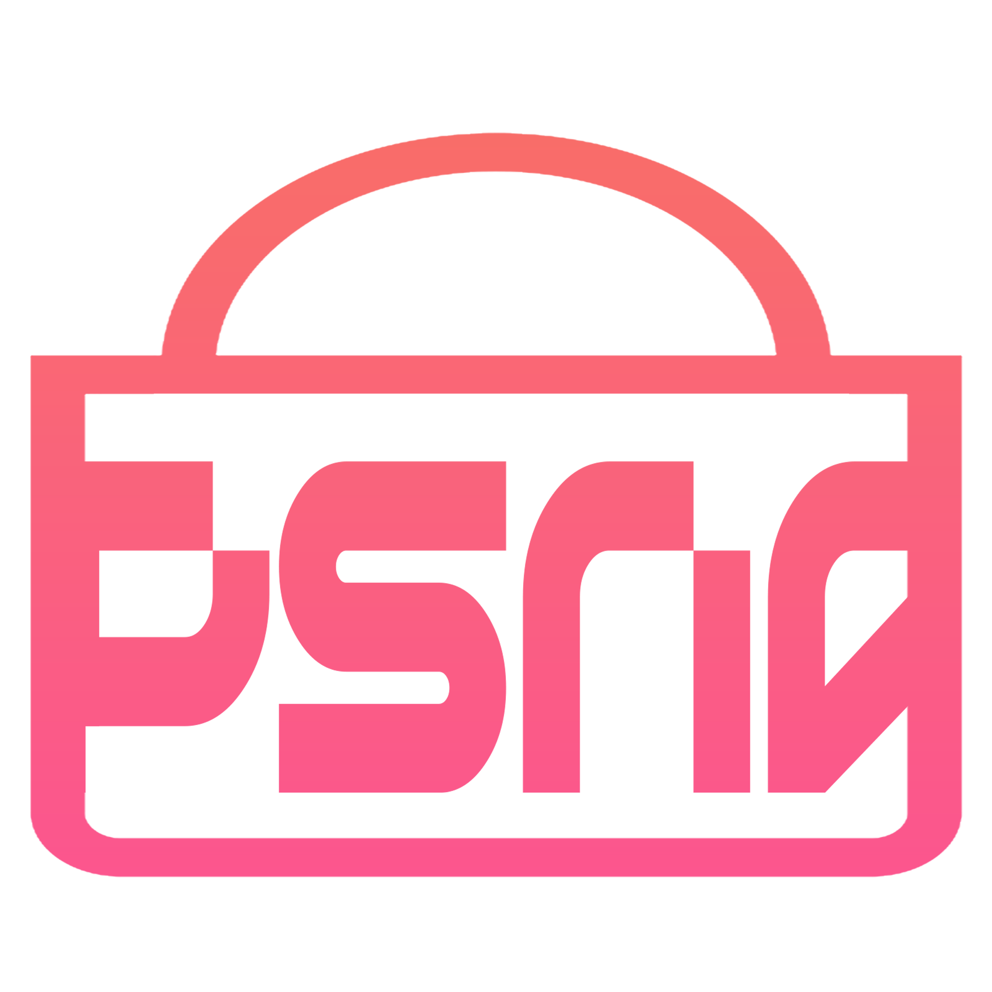 ★psna.store